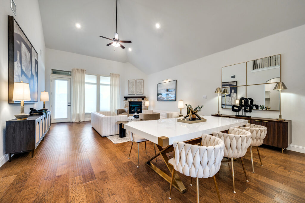 Interior Designer Wilson - Interior Decorator Wilson, NC