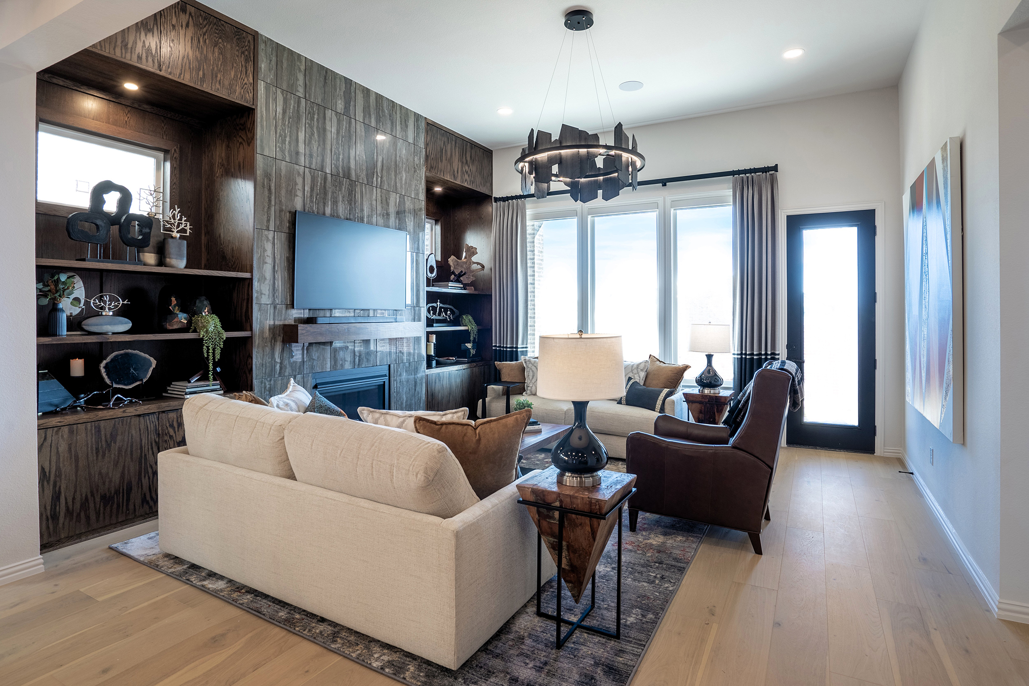 Interior Designer Wilson - Interior Decorator Wilson, NC